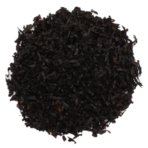 Documentos – Aleph Pipa Club